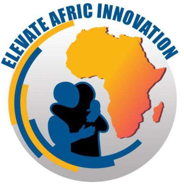 ELEVATE AFRIC INNOVATION in Freetown